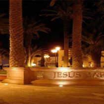 10 motivos por los que debes vivir en Jesús María, Aguascalientes