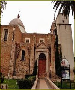 10 motivos por los que debes vivir en Jesús María, Aguascalientes